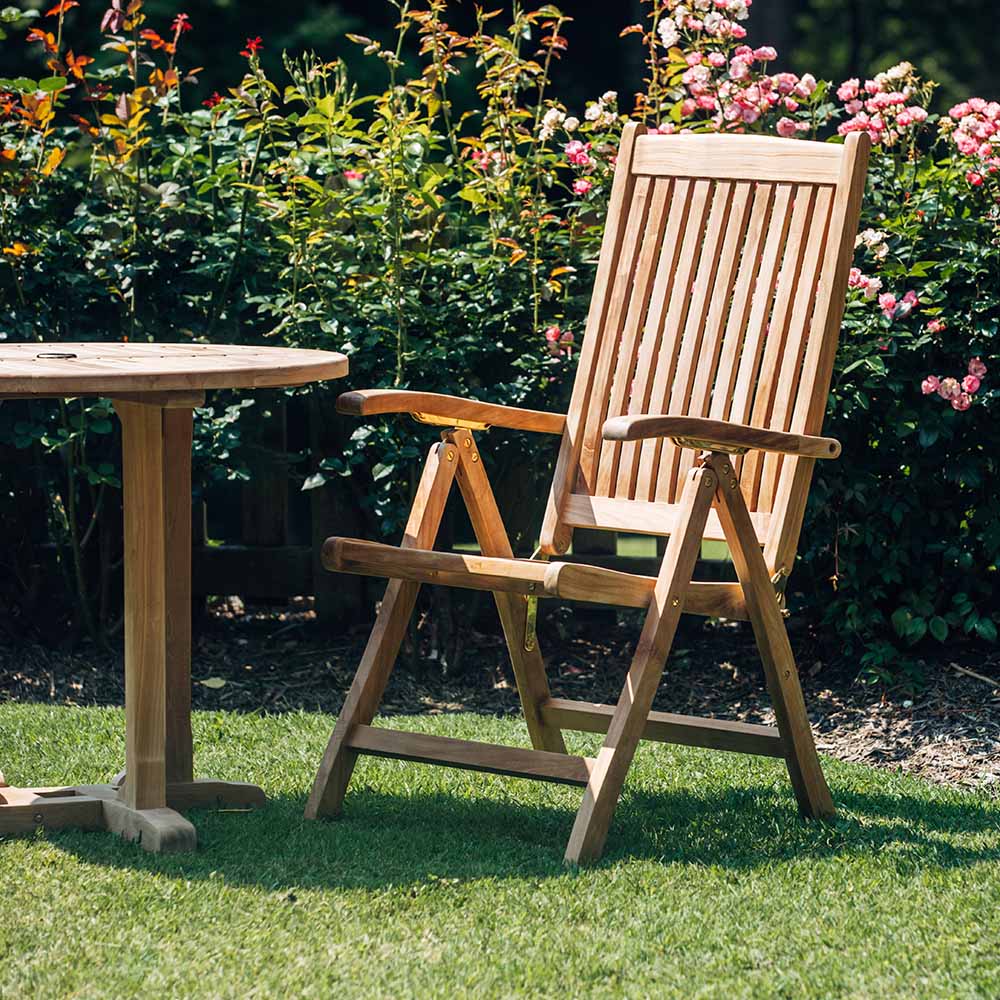 Hawthorne Furniture Collection | Ash & Ember