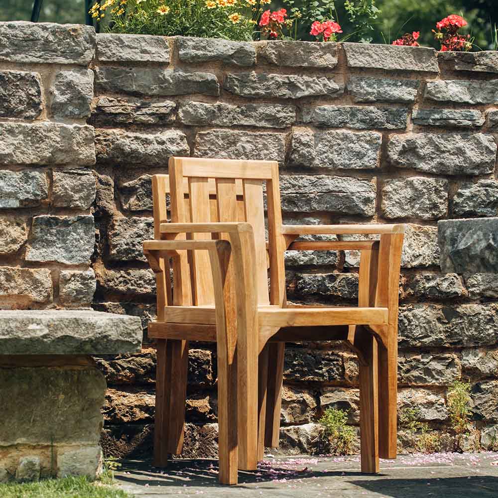 Sage Furniture Collection | Ash & Ember