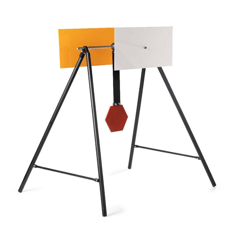 Scratch and Dent - Flash Marker Shooting System - FINAL SALE – Ash & Ember