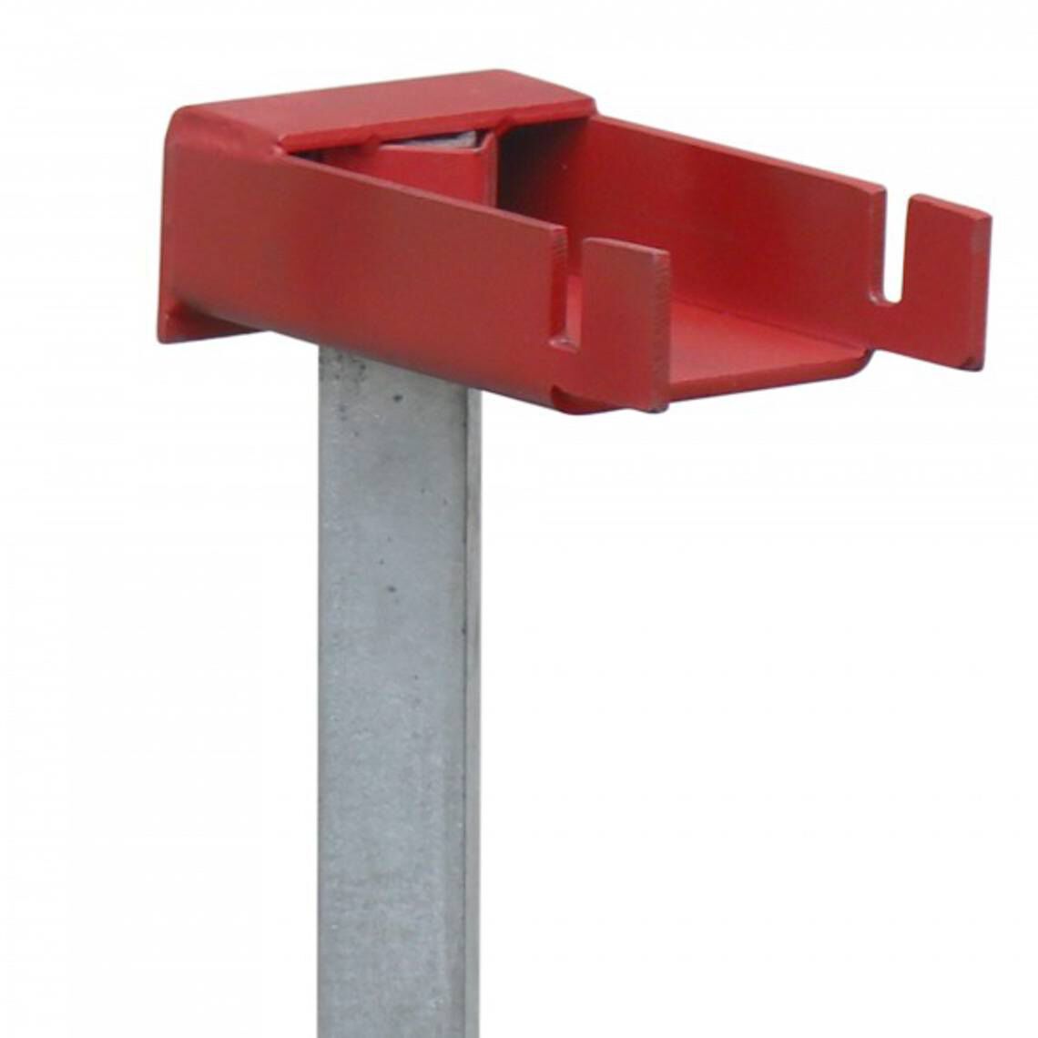 Scratch and Dent - Shooting Target Bracket - Make Your Own AR500 Target ...