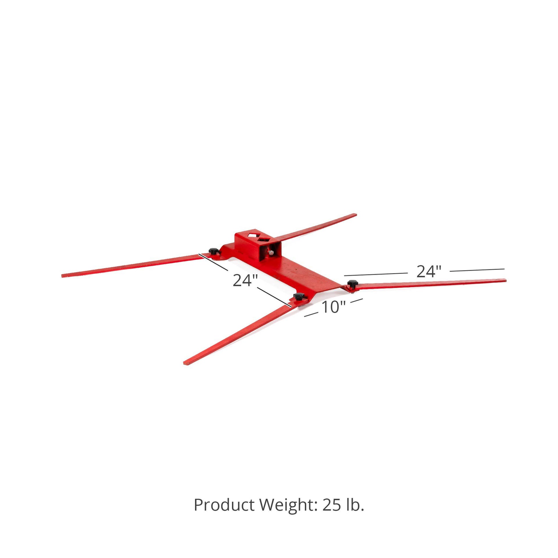 DIY Multipurpose Shooting Base & Stand - Rifle Shooting Training ...